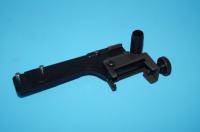 China Heidelberg SM52 PM52 Suction Slow Down Element Assembly G2.015.513F for sale