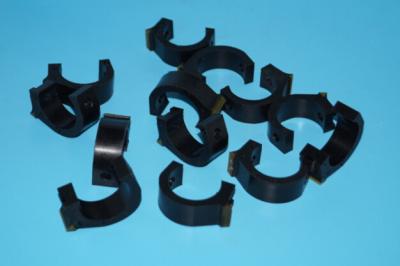 China 09.014.036,gripper pad,gripper pad with plastic,SOR machine parts for sale