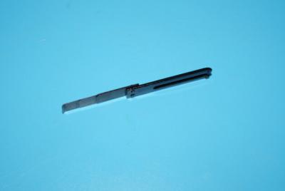 China separator finger, sepatator,High quality for sale