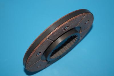 China Man Roland brake,Roland 700 brake,high quality,25 Teeth for sale