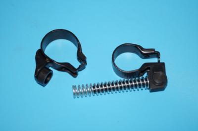 China locking hoop,CD102 machines hoop,CD102 printing machines spare parts for sale