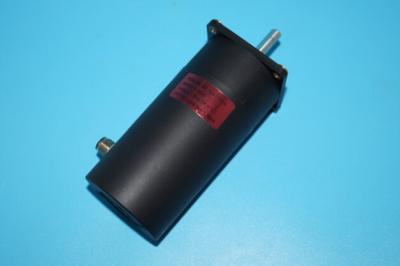 China G2.144.1141, servo-drive,SM74 SM52 CD74 CD102 SM102 machines servo drive,replacement parts for offset for sale