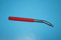 China 8mm Offset Printing Machine Spare Parts Operation Tool for Precision Adjustment for sale