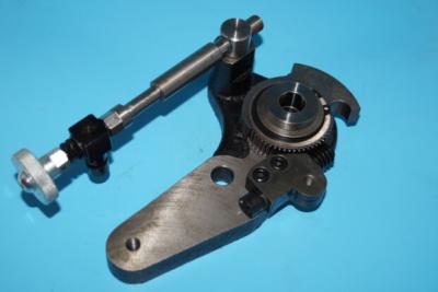 China SM102 CD102 rocker,swing,SM102 CD102 machines parts for sale