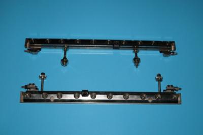 China clamp cpl,GTO52 higher clamp, clamp,GTO52 machines clamp for sale