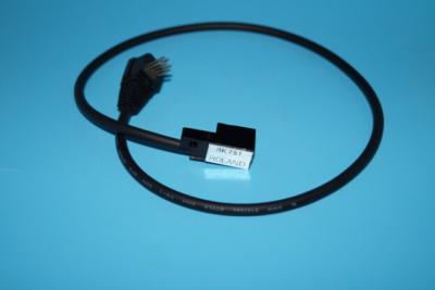 China RK751,Roland sensor,Man Roland sensor,Roland sensor RK751 for sale