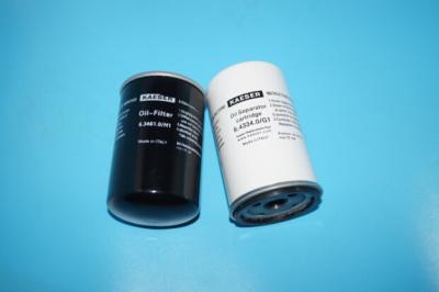 China 6.3461.0H1,Roland oil filter,6.4334.0G1,Roland separator cartriage,Man Roland 700 parts,ro for sale
