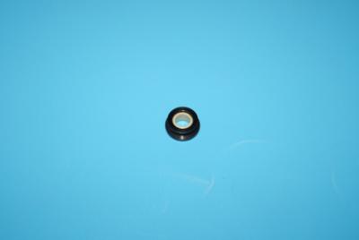 China G2.015.560F,roller cpl,original parts,spare parts for printing machines for sale