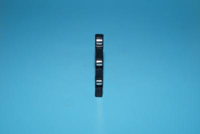 China Roland bearing,Man Roland feeder cam follower,Roland original parts for sale