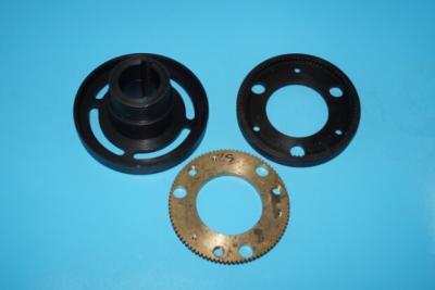 China Roland clutch,Man Roland 800 clutch,Roland 800 parts for sale