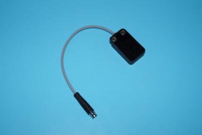 China Roland sensor,Roland 700 sensor,Man Roland original parts for sale