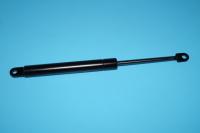 China Pneumatic Spring 240mm 100N Spare Part for Offset Printing Machines for sale