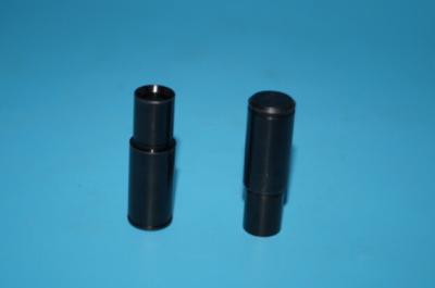 China 71.010.365, pin,original pin for sale