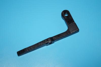 China C5.072.22802,support, original parts,spare parts for offset printing machines spare parts for sale