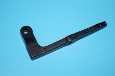 China C5.072.226,support, original parts for sale