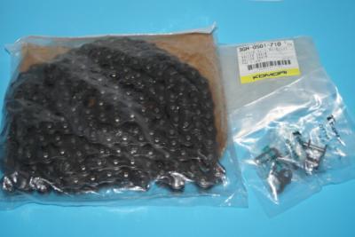 China 3GH-0501-710,komori roller chain,komori original parts,3GH0501710 for sale
