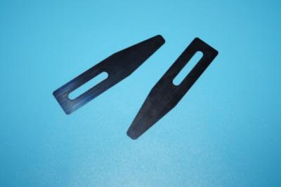 China 794-1512-501,Komori guide 0.151669mm,komori original guide,7941512501 for sale