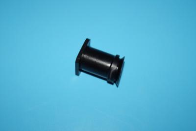 China 66.028.009 lifting sucker nozzle suckers,High quality for sale