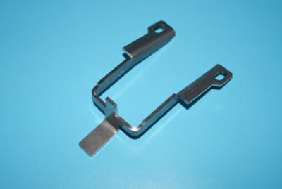 China G5.015.456, SM52 PM52 machines sheet stop,stop,SM52 PM52 parts for sale