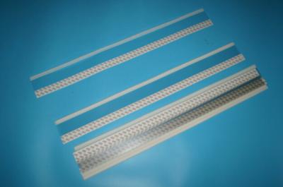 China L2.008.119, protective film,set of foils,90*775m,SM74 machines part for sale