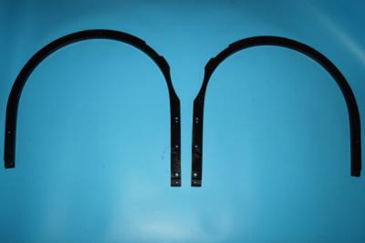 China CD102 machine chain guide,C4.014.021,C4.014.020, high quality guides,CD102 parts for sale