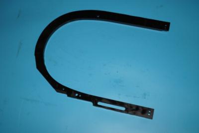 China C4.014.051,SM102 CD102 machines chain guide, high quality parts,spare parts for SM102 CD102 press for sale