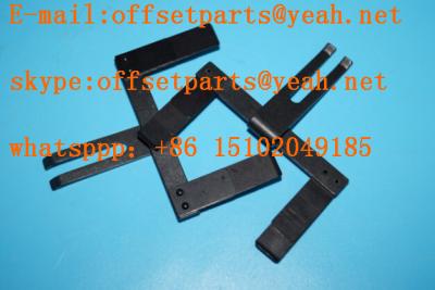 China sheet separator,High quality replacement for sale