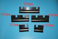 China Komori LS-40 Sheet Separators High Quality Replacement Guide for Printing Press for sale