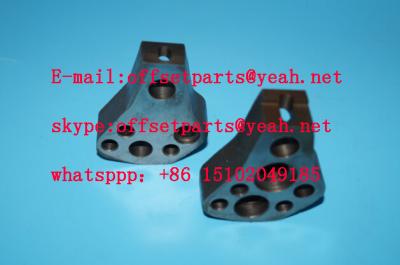 China 42.030.004F, GTO52 machine bearing OS,42.030.003F, bearing DS for sale