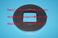 China CD102 Offset Printing Machine Brake OD210mm ID80mm High Quality Replacement for sale
