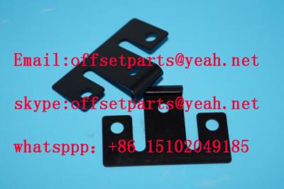 China MV.031.577,leaf spring,replacement parts,high quality for sale