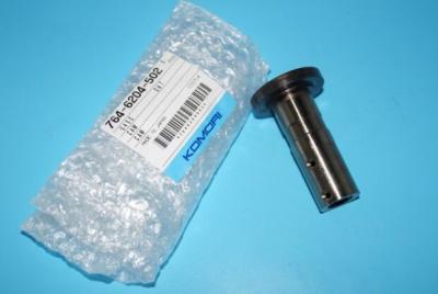 China 7646204502,komori cam,komori machines cam,komori original parts,komori ls440 for sale