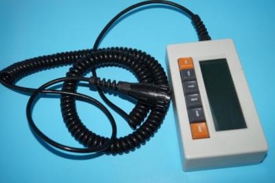 China Roland 700 machine hand terminal,hand terminal with roland 700 graphic display,A37A000374, for sale
