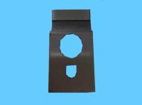 China KBA Gripper Replacement for KBA Offset Printing Machines High Durability for sale