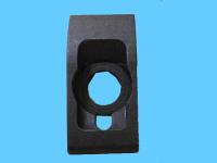 China KBA Gripper Replacement for KBA Offset Printing Machines High Durability for sale