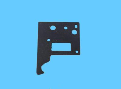 China H2.014.415,SM74 Hook,hook,SM74 PM74 parts for sale