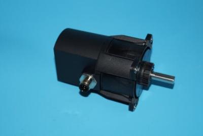 China L2.105.5151, register motor, sm74 machines parts for sale