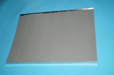 China M2.215.105N, SM74 PM74 Transfer Jacket Plus,High quality replacement for sale