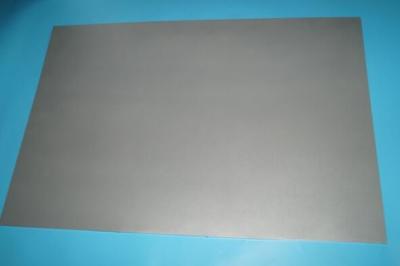 S8.215.201N, transfer jacket,SM102 transfer jacket plus