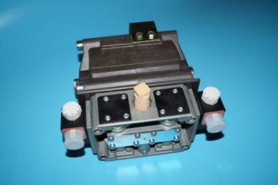 China C2.184.1051,SM102 CD102 machines cylinder/valve,D100,H30/30, original parts for sale