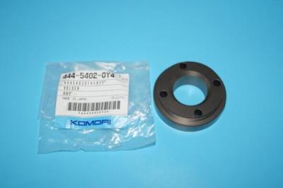 China 444-5402-0Y4,Komori holder,komori original parts,4445402014 for sale