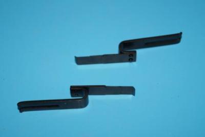 China 66.028.110F,finger separator,separator,SM102 CD102 machines parts,high quality for sale