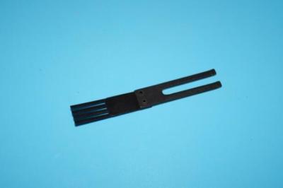 China separator finger, printing machines parts,staight for sale