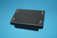 China Mitsubishi Original PM400DHA060 IGBT Module 600V 400A for Printing Machine for sale