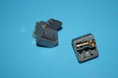 China SM52 SM74 SM102 machines clamp head,support for  clamp for sale