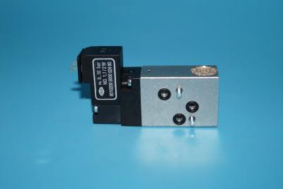 China A1.184.0020, cylinder/valve unit D-20 H-40,QM46 machine parts for sale