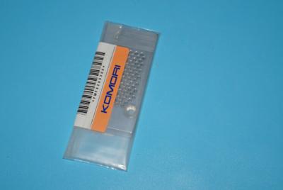 China FMF-6200-300,komori machine plate,komori original plate,FMF6200300 for sale