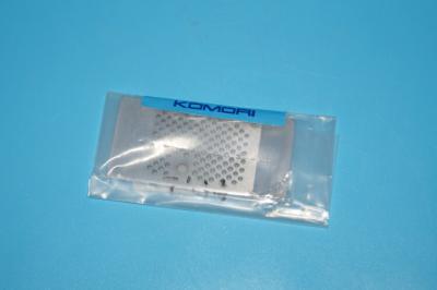 China FMF-6200-200,Komori plate,komori original plate,komori printing machines parts,FMF6200200 for sale