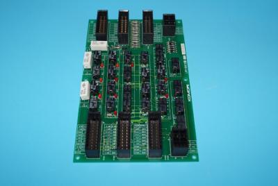 China URY003E-11,komori board,komori original card,komori printing machine parts,981004 for sale