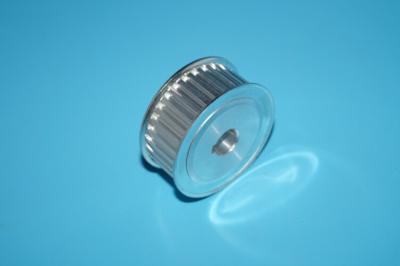 SM52 belt wheel,00.580.1669,synchronous dis 33S5M-0250-A-F, SM52 PM52 parts